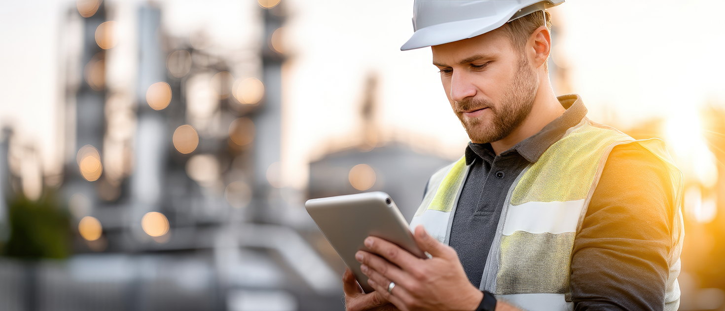 Why Trust is The Real Prerequisite for Frontline Change