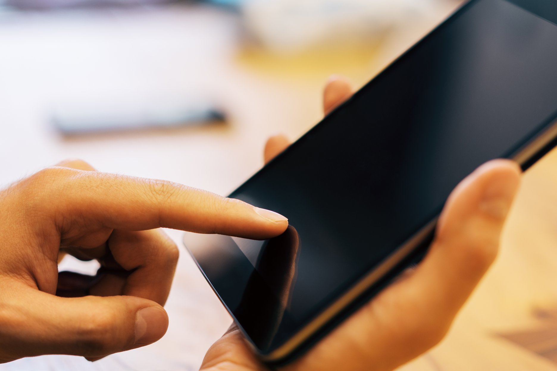 The Complete Checklist for Mobile Workforce App Deployments: Part 1